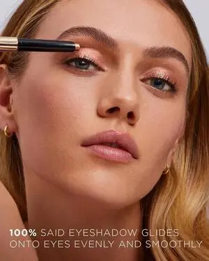 HOURGLASS Voyeur Eyeshadow Stick, 1.5 G - Phoenix