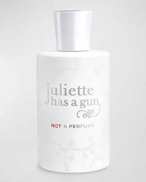 JULIETTE HAS A GUN Not A Perfume Eau De Parfum, 3.3 Oz - One-color
