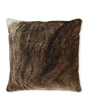 Massoud Pillow, Throws & Blankets