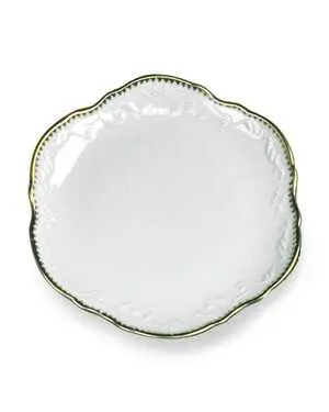 ANNA WEATHERLEY Simply Anna Bread & Butter Plate - Assorted