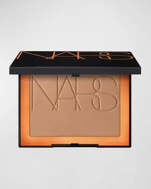 NARS Laguna Bronzing Powder, 0.38 Oz. Laguna 00