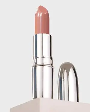 NUDE ENVIE Lipstick - Lips