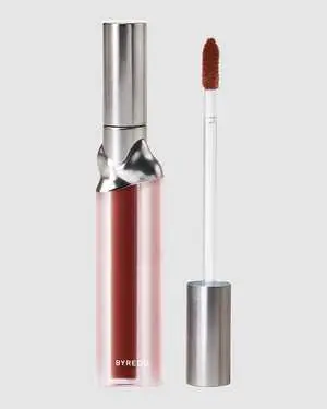 Byredo Matte Liquid Lipstick Calmer 185