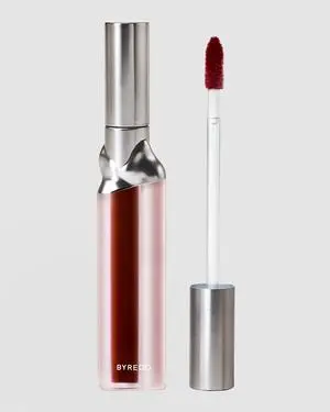 Byredo Matte Liquid Lipstick Marriage 295