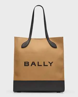 Bally Purses