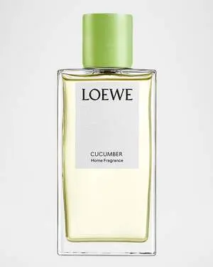 Loewe Cucumber Home Fragrance, 5.07 Oz - No Color