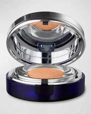 La Prairie Skin Caviar Complexion Essence-in-foundation - Gold Beige W-30