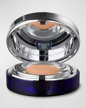 La Prairie Skin Caviar Complexion Essence-in-foundation - Honey Beige Nw-30