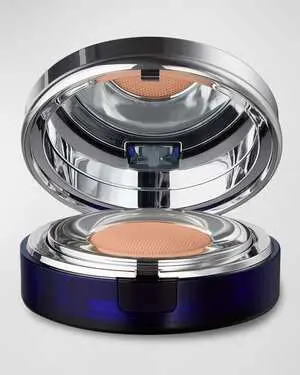 La Prairie Skin Caviar Complexion Essence-in-foundation - Pure Ivory N-20
