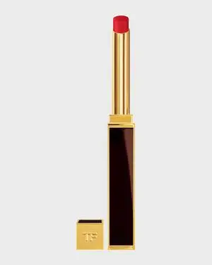 TOM FORD Slim Lip Color Shine 08156 Final Bow