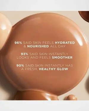 HOURGLASS Veil Hydrating Skin Tint, 1.2 Oz. 7