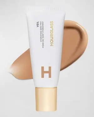 HOURGLASS Veil Hydrating Skin Tint, 1.2 Oz. Ltred