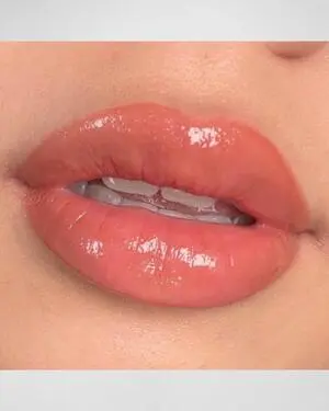 NUDE ENVIE Lip Liner Pencil Classy