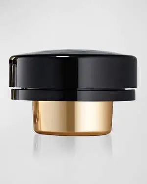 Estée Lauder Re-nutriv Ultimate Diamond Transformative Brilliance Soft Creme Moisturizer 1.7 Oz - One-color