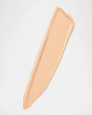 GIORGIO ARMANI BEAUTY Power Fabric Concealer - 2