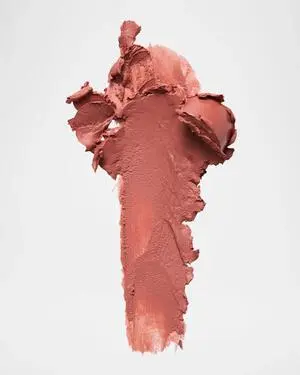 Gee Beauty Gold Collection Lipstick - Cece