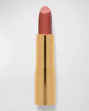 Gee Beauty Gold Collection Lipstick Coco