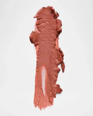 Gee Beauty Gold Collection Lipstick - Roxy