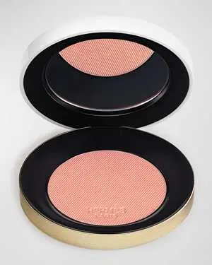 Hermès Rose Hermes Blush, 47 Rose Ambre No Color