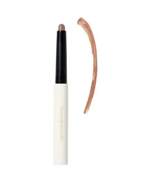 Victoria Beckham-Contour Stylus