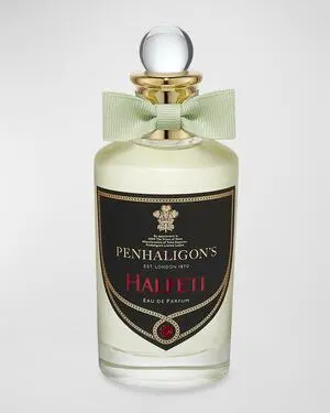 PENHALIGON'S Halfeti Eau De Parfum, 3.4 Oz. - No Color