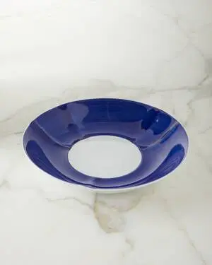 Neiman Marcus Serving Bowl - One-color