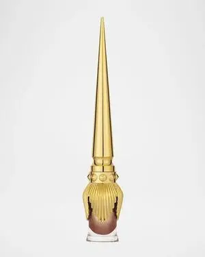 CHRISTIAN LOUBOUTIN Tape A L & Apos;oeil Metallic Eyeshadow Agate