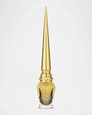 CHRISTIAN LOUBOUTIN Tape A L & Apos;oeil Metallic Eyeshadow Amazonite