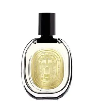DIPTYQUE Eau Nabati Eau De Parfum - One-color