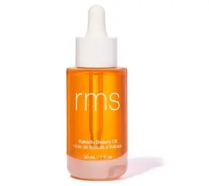 RMS BEAUTY Nourishing Kakadu Beauty Oil - One-color