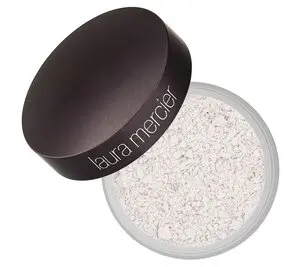 Laura Mercier Secret Brightening Powder For Und Er Eyes - One-color
