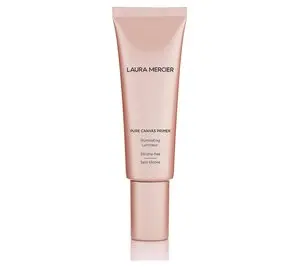 Laura Mercier Pure Canvas Primer Illuminating 1 .7 Oz - One-color