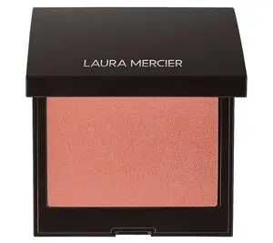 Laura Mercier Blush Color Infusion - One-color