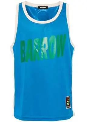 Barrow Ribbed Tops