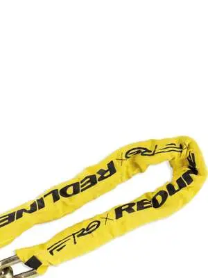 STADIUM GOODS X Redline X A$ap Ferg Bmx Chain Lock