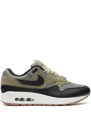 Nike Air Max 1 Sneakers
