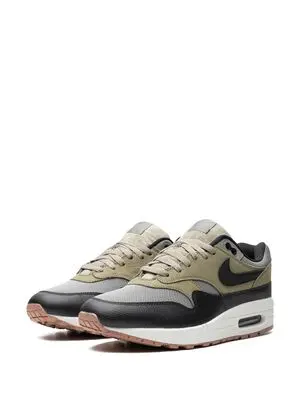 Nike Air Max 1 Sneakers