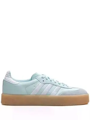 Adidas Sambae Sneakers