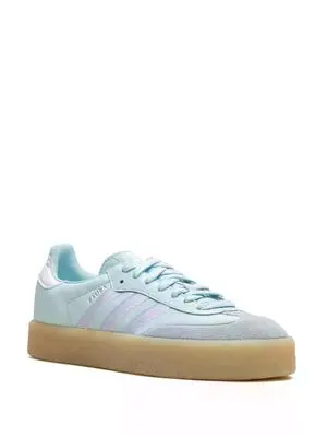 Adidas Sambae Sneakers