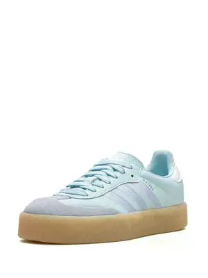 Adidas Sambae Sneakers