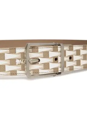 Bally Country Reversible Belt