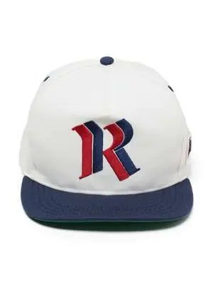 Rhude Double-r Baseball Cap