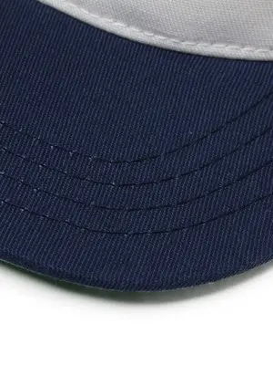 Rhude Double-r Baseball Cap