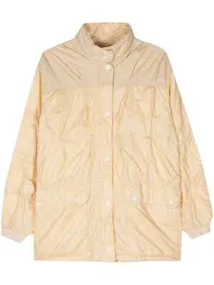 Our Legacy Drawstring Outerwear For Women