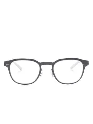 Mykita Idris Round-frame Glasses