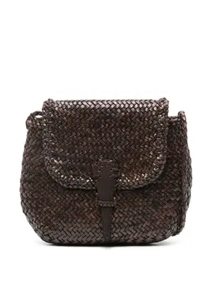 Dragon Diffusion Shoulder Strap Cross Body Bags