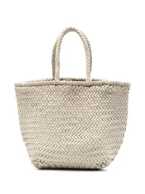 Dragon Diffusion Small Totes