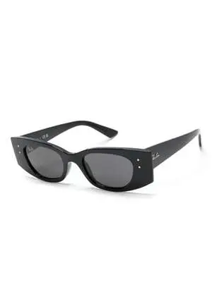 Ray-ban Cat-eye Sunglasses