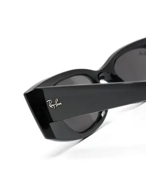 Ray-ban Cat-eye Sunglasses
