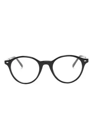 Ray-ban Round-frame Glasses